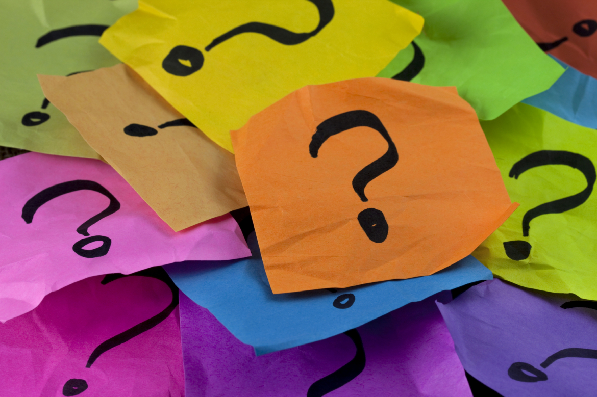 Asking The Right Questions Andy Jones Live Asking The Right Questions Andy Jones Live